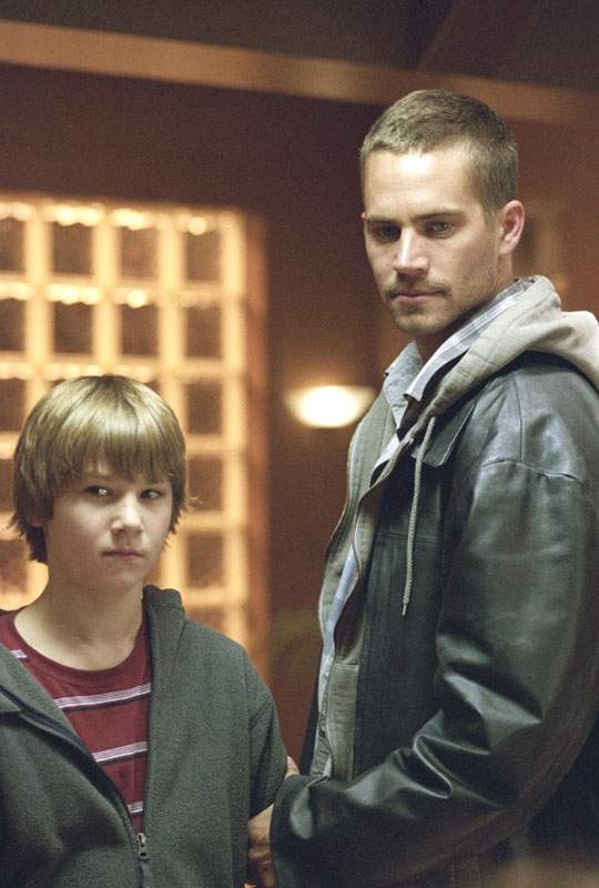 Running Scared Picture 9