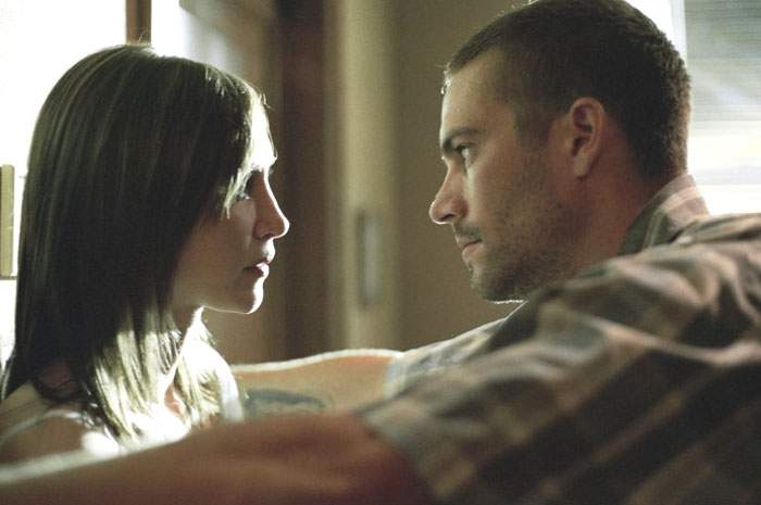 Running Scared Picture 9