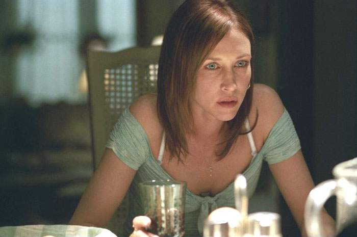 Running Scared Picture 12