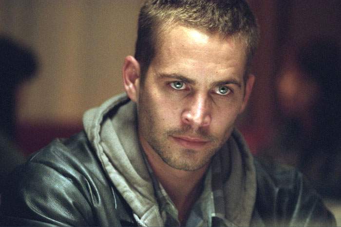 Running Scared Picture 9