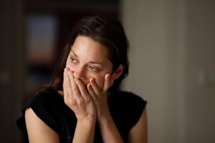 Rust and Bone Picture 20