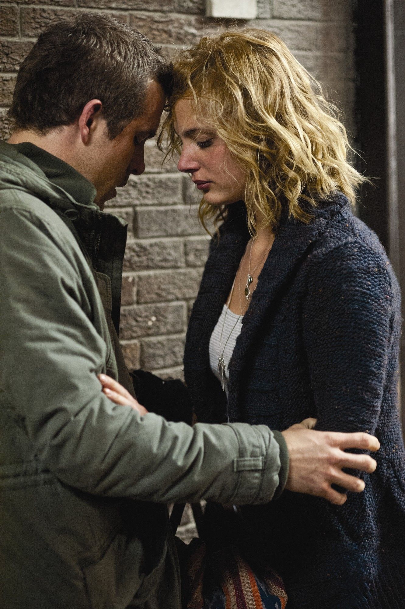 Safe House Picture 30 | AceShowbiz