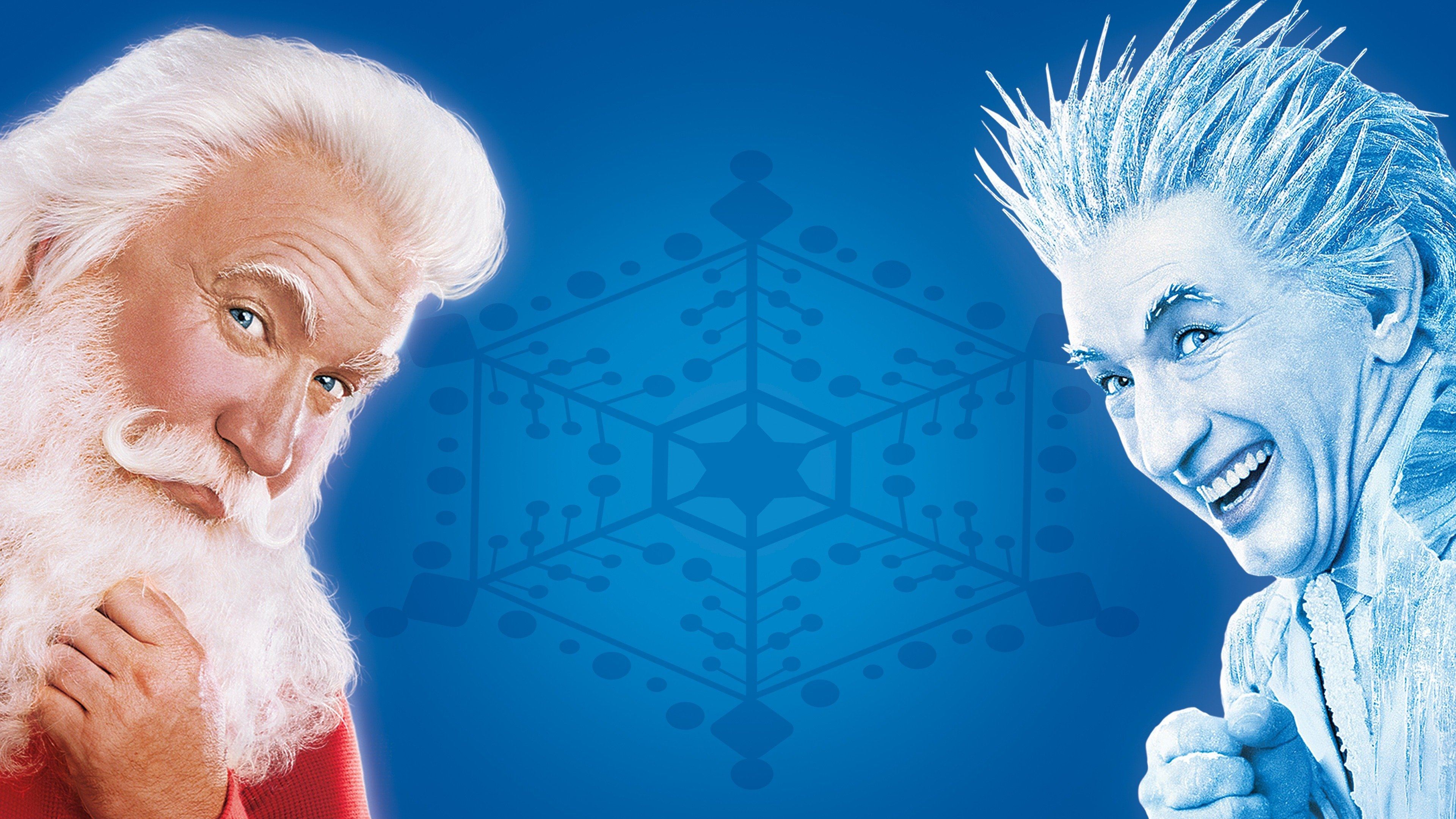 Santa Clause 3: The Escape Clause, The Picture 5 | AceShowbiz