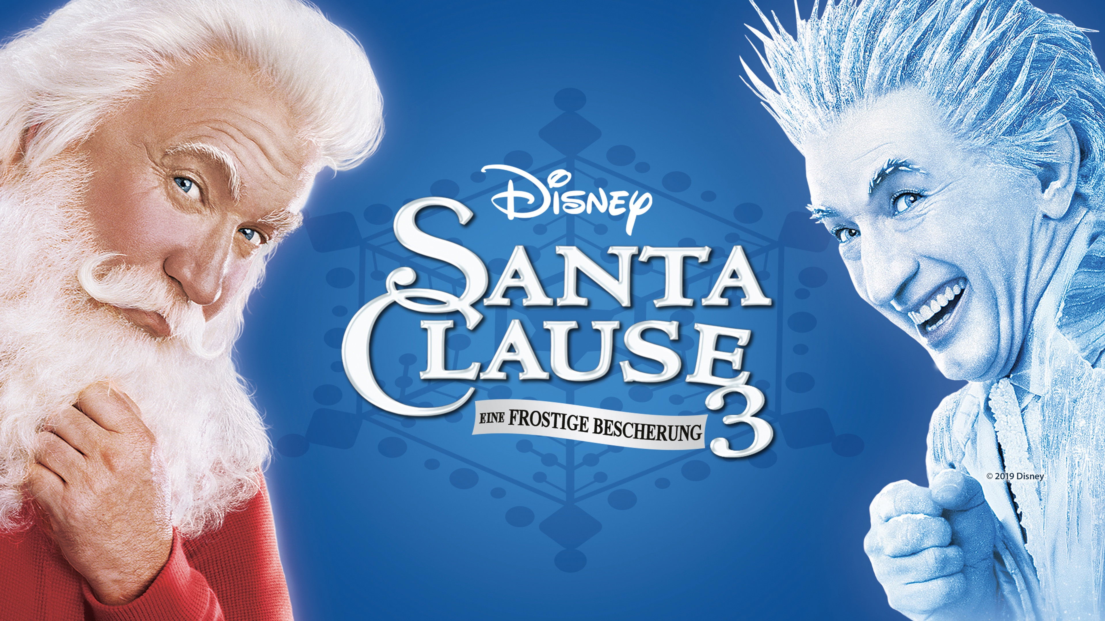 Santa Clause 3: The Escape Clause, The Picture 5 | AceShowbiz