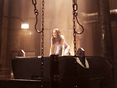 Saw 3D Picture 1