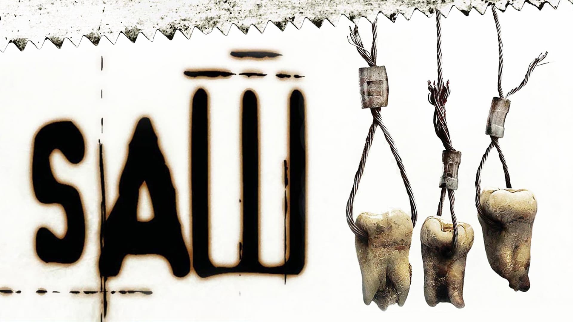 Saw III (2006) Photo Gallery | AceShowbiz