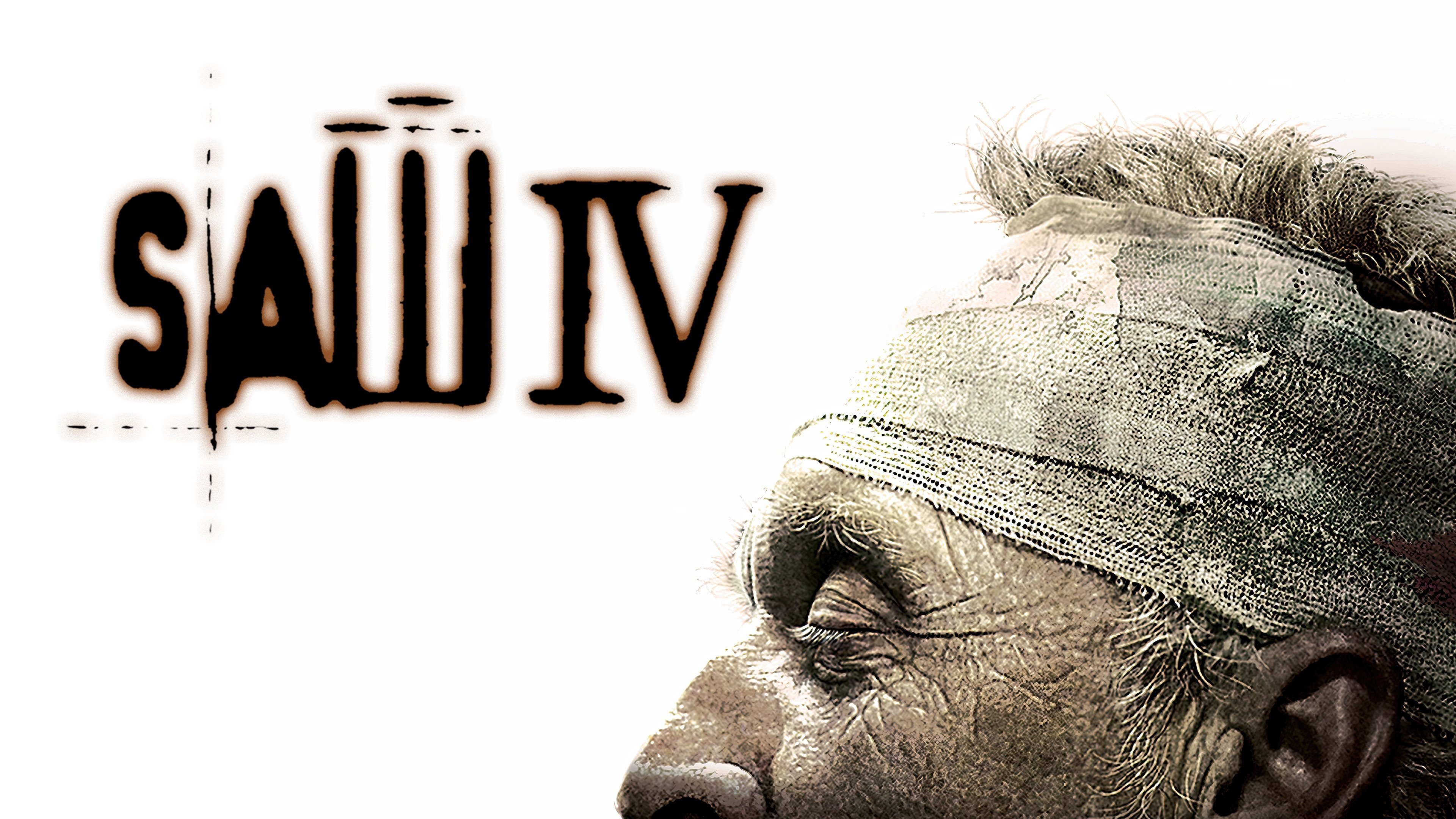 Saw IV Picture 6 | AceShowbiz
