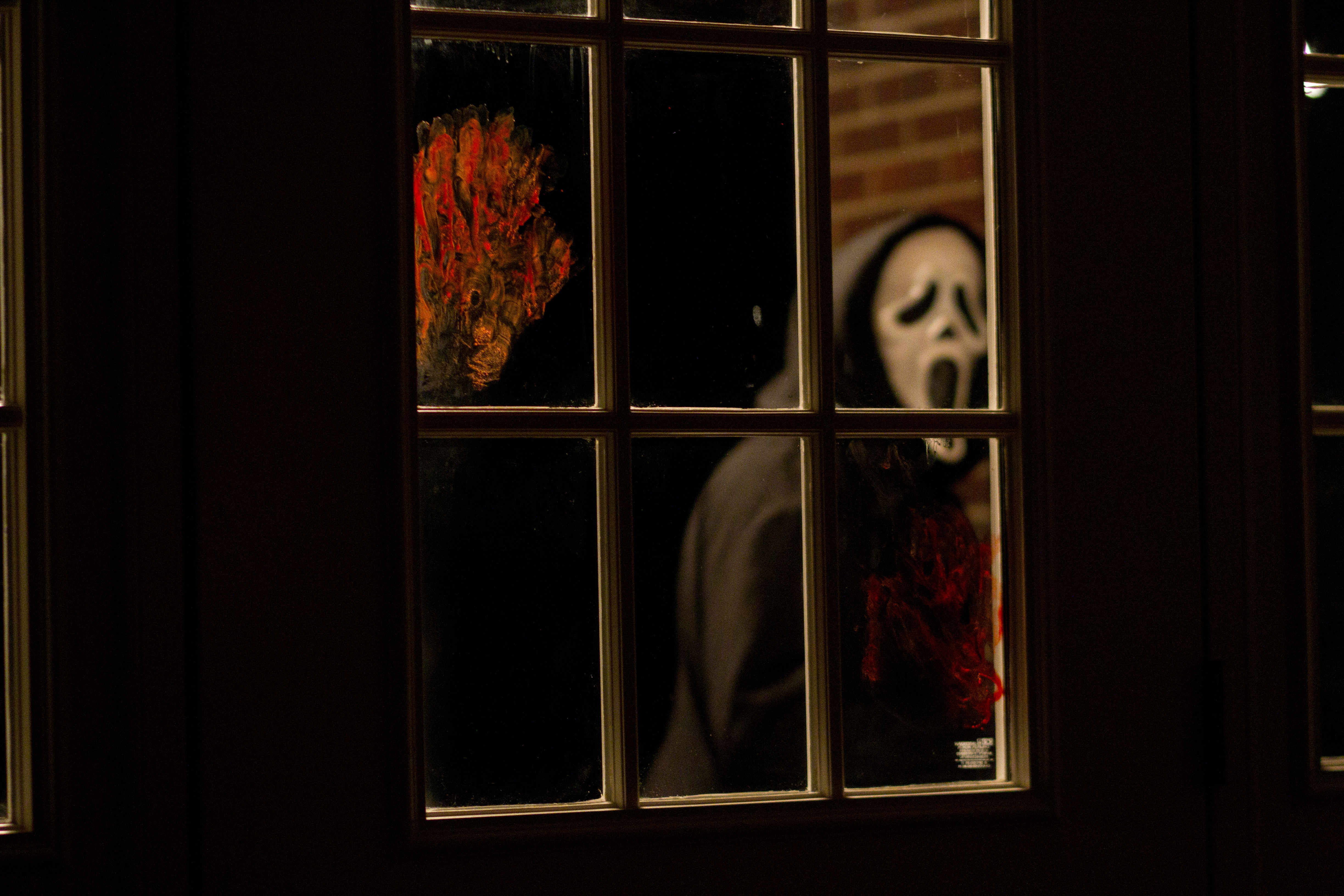 Scream 4 Picture 25