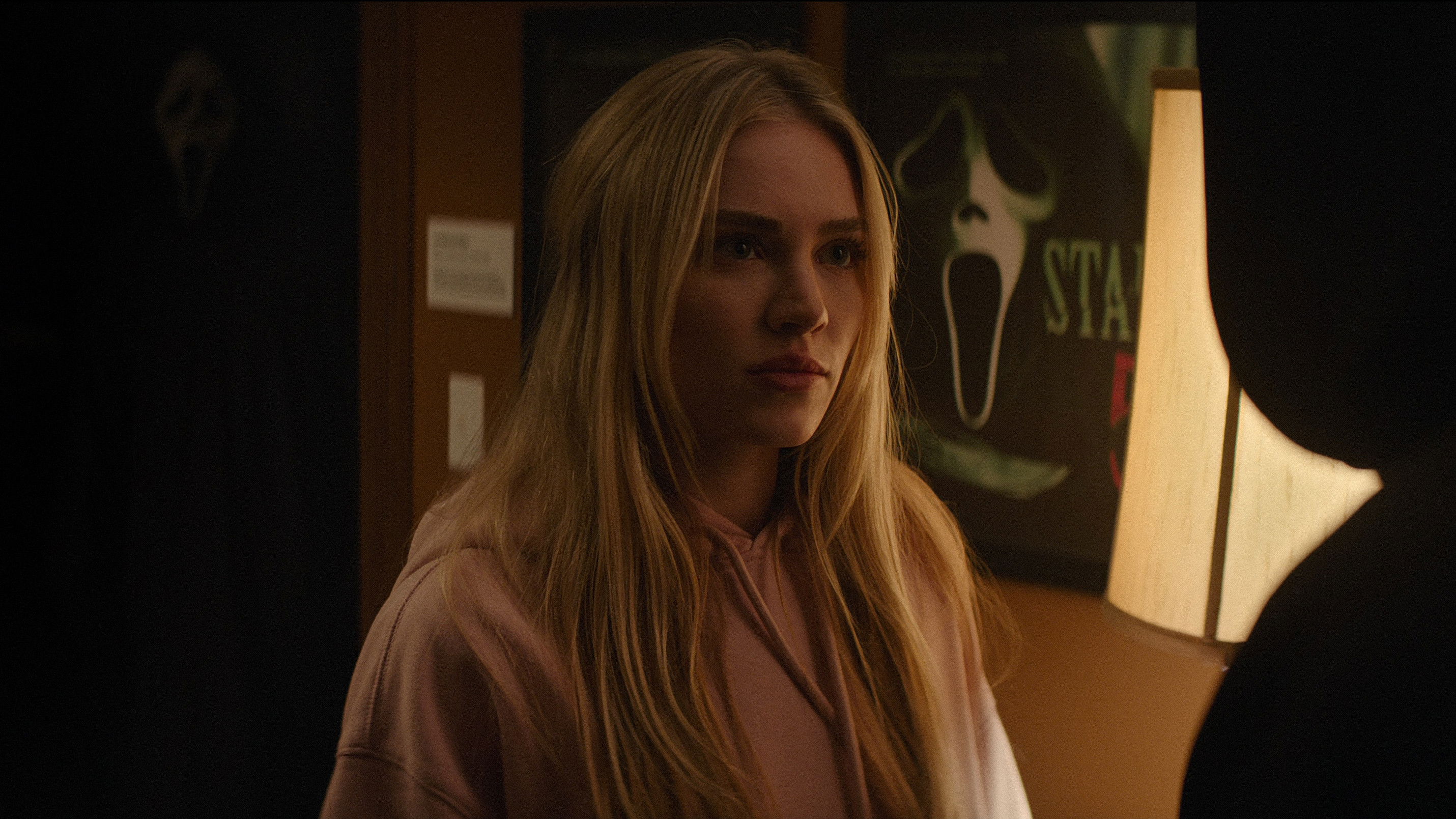 Scream 7 Picture 5 | AceShowbiz