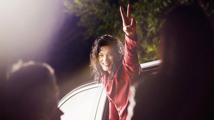 Michael Jackson: Searching for Neverland (2017) Cast, Crew, Synopsis ... Michael Jackson: Searching for Neverland (2017) Cast, Crew, Synopsis ...