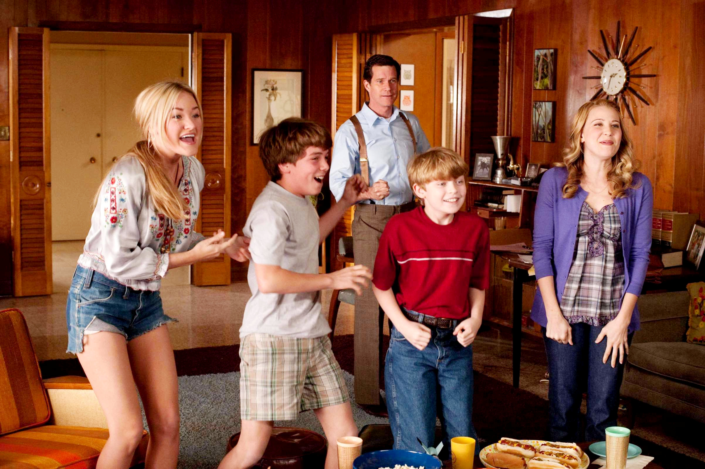 Secretariat Picture 30