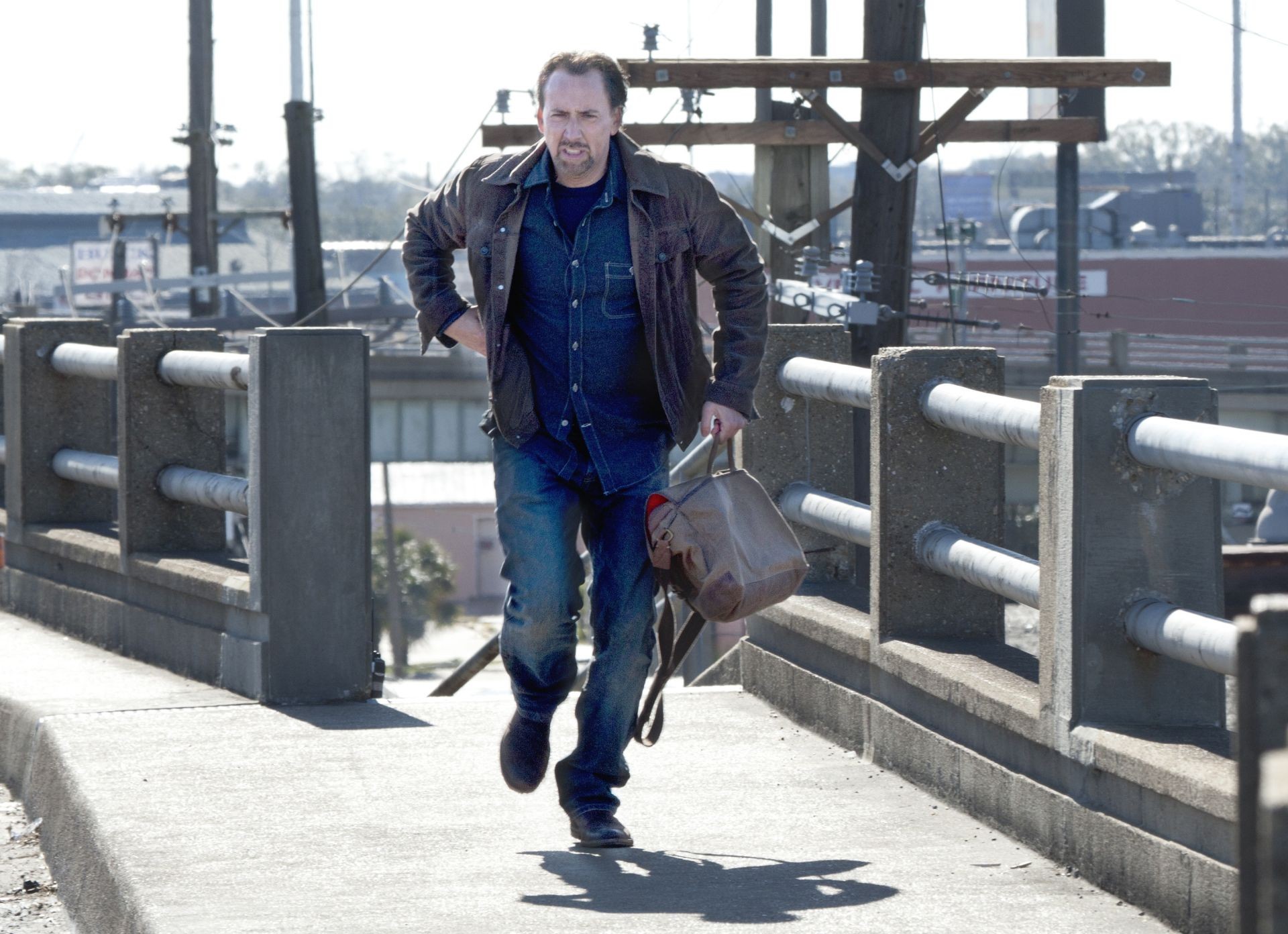 Seeking Justice Picture 29