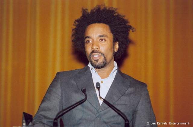 Shadowboxer (2006) Cast, Crew, Synopsis and Movie Info