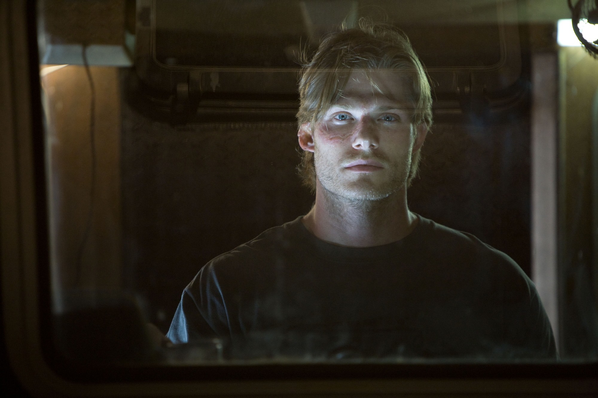 Shark Night 3D Picture 12