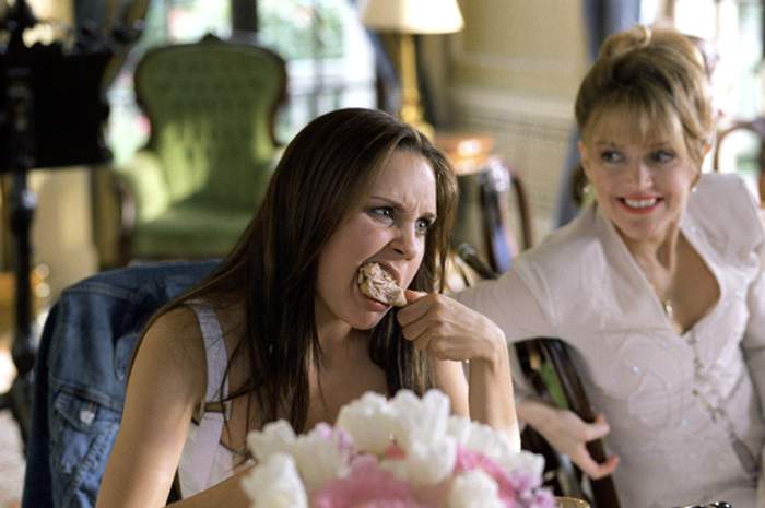 She's the Man Picture 13