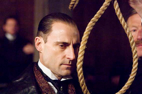 Sherlock Holmes Picture 66