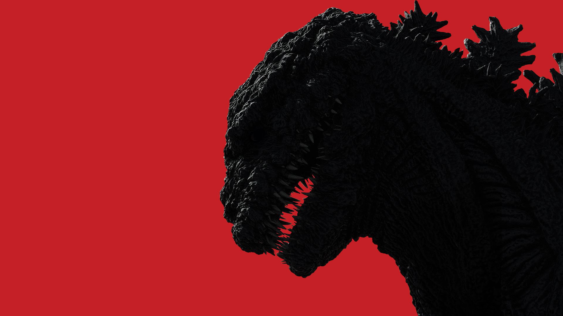 Shin Godzilla Picture 6 | AceShowbiz