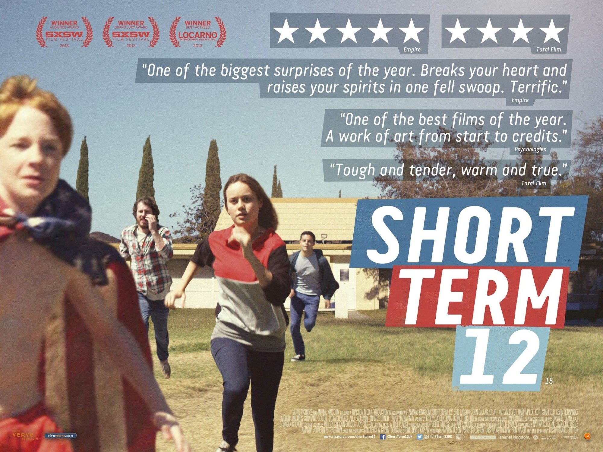 Short Term 12 Picture 9
