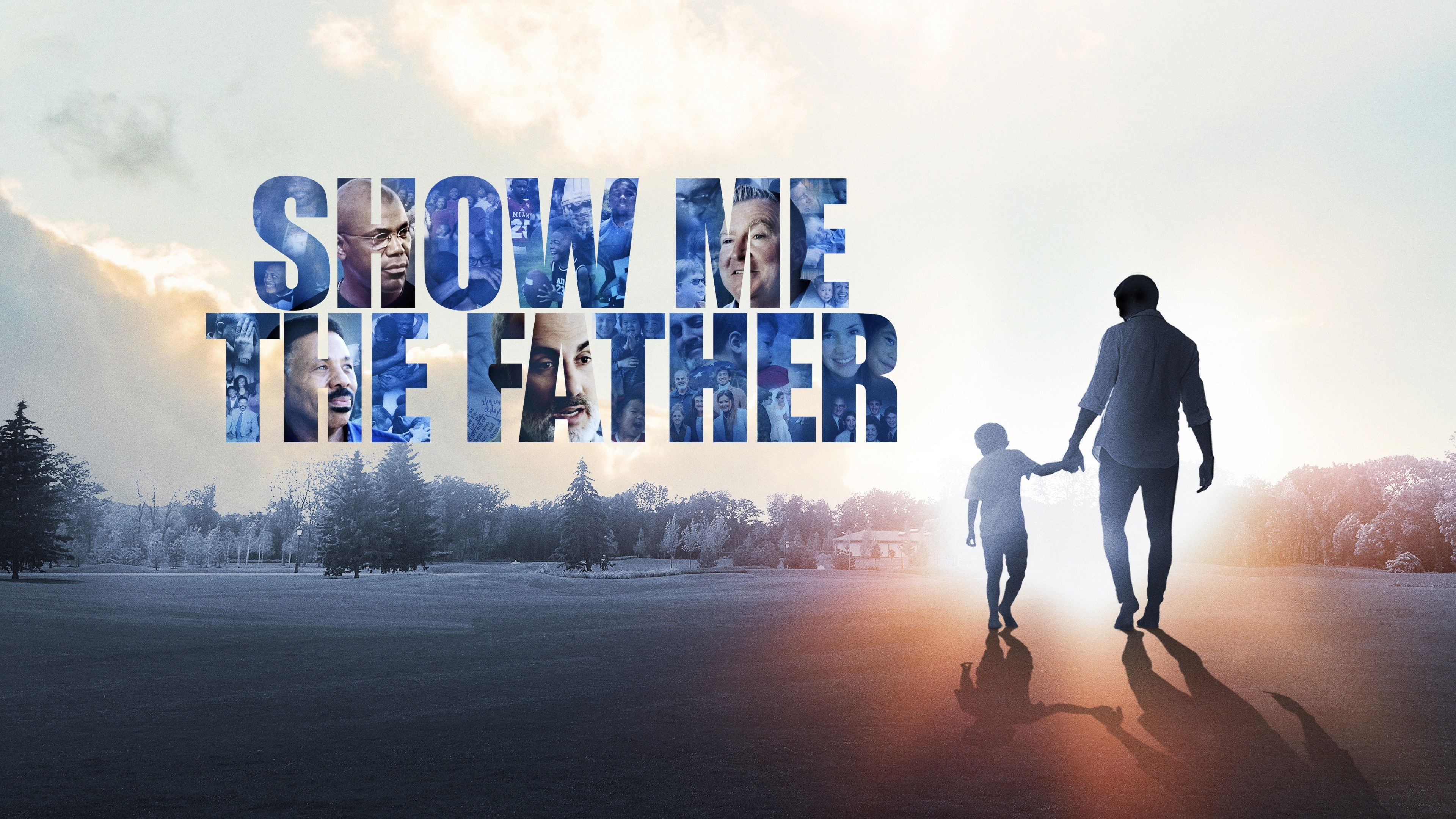 Show Me The Father Picture 3 | AceShowbiz