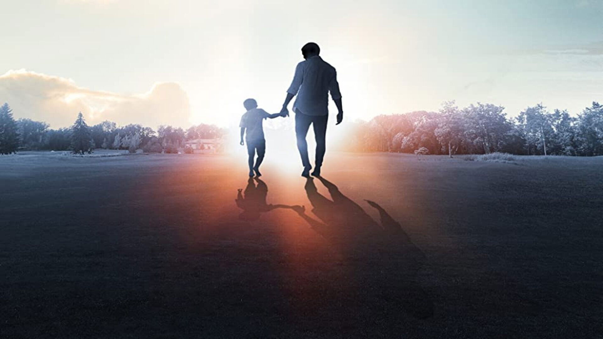 Show Me The Father Picture 10 | AceShowbiz