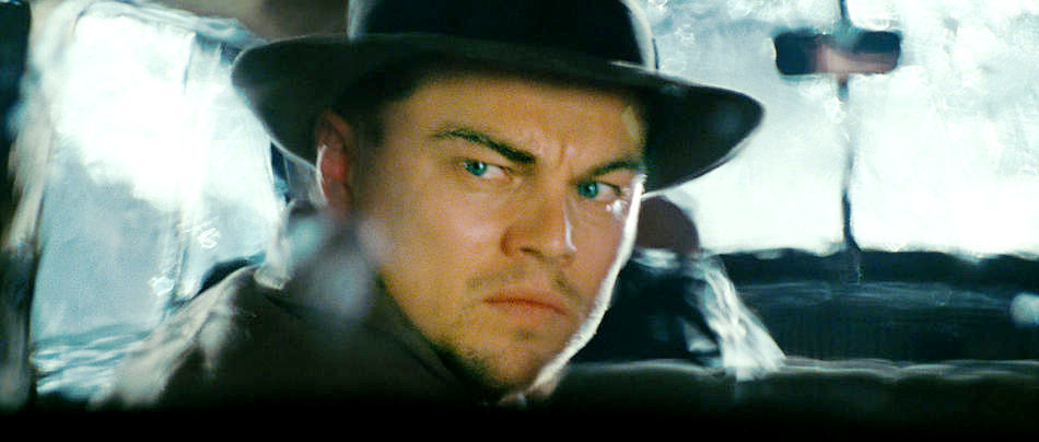 Shutter Island (2010) Cast, Crew, Synopsis and Movie Info