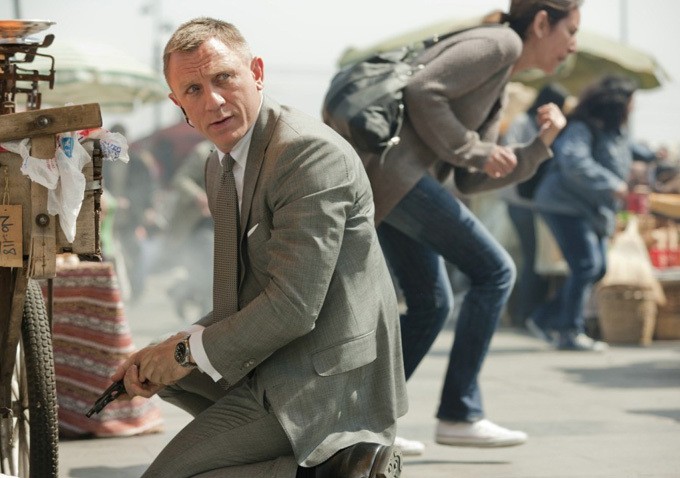 Skyfall Picture 26