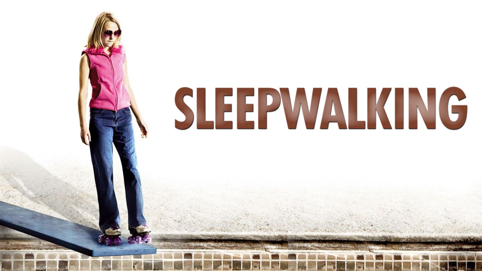 Sleepwalking (2008) Photo Gallery | AceShowbiz