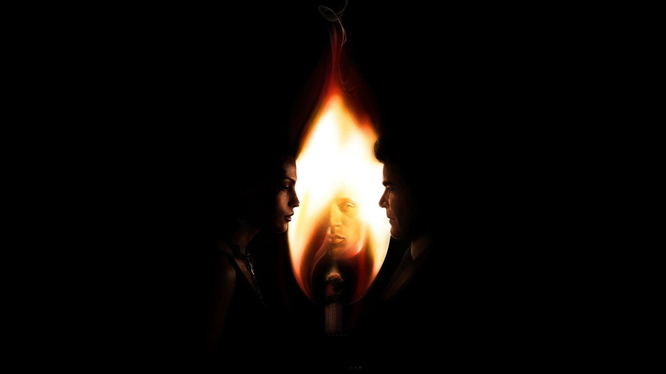 Slow Burn Picture 10 | AceShowbiz