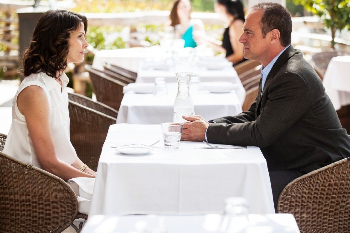 Small Time (2014) Cast, Crew, Synopsis and Movie Info