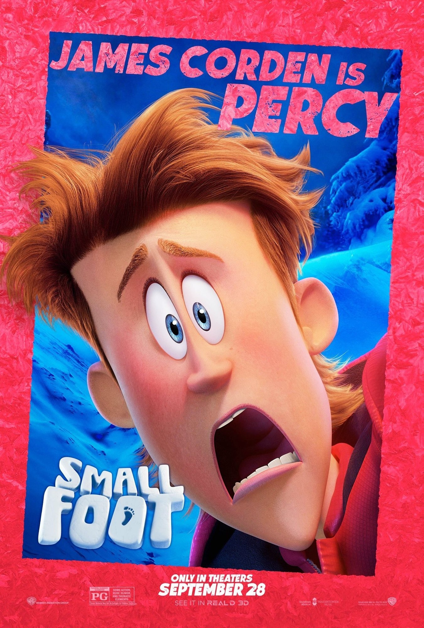 Smallfoot Picture 14