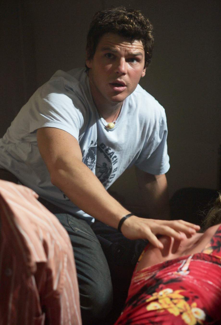 Snakes On A Plane (2006) Pictures, Photo, Image and Movie Stills