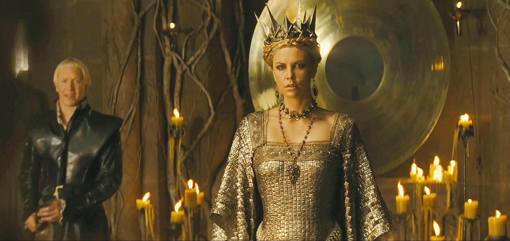 Snow White and the Huntsman Picture 15
