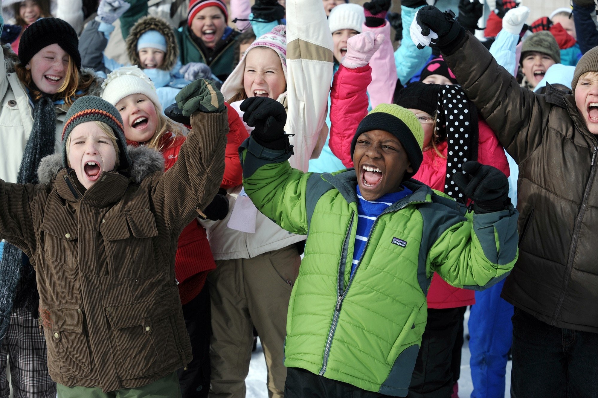 Snowmen (2011) Cast, Crew, Synopsis and Movie Info