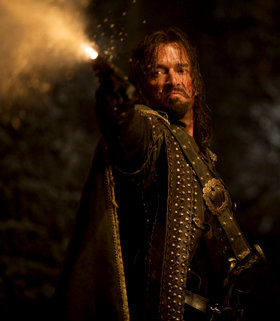 Solomon Kane Picture 6