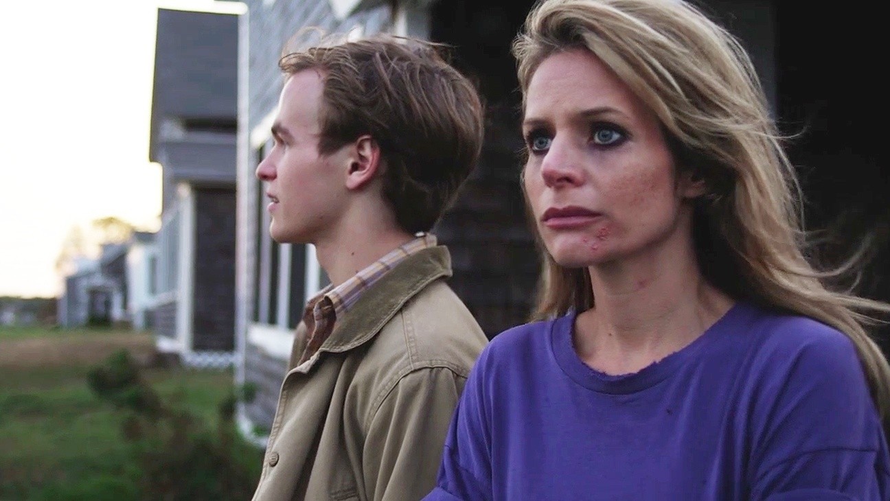 Somewhere Slow Picture 7