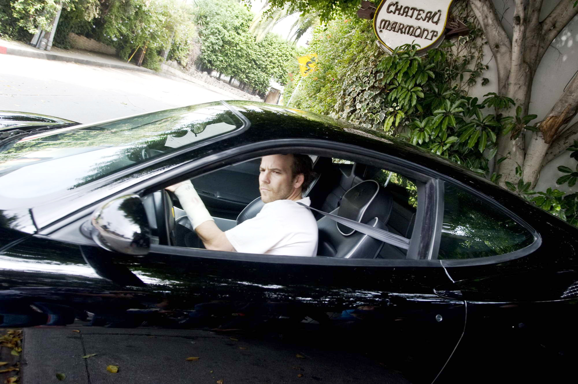 Somewhere Picture 25