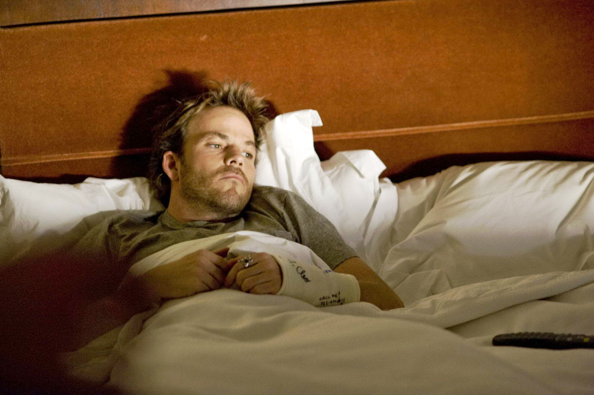 Somewhere Picture 25