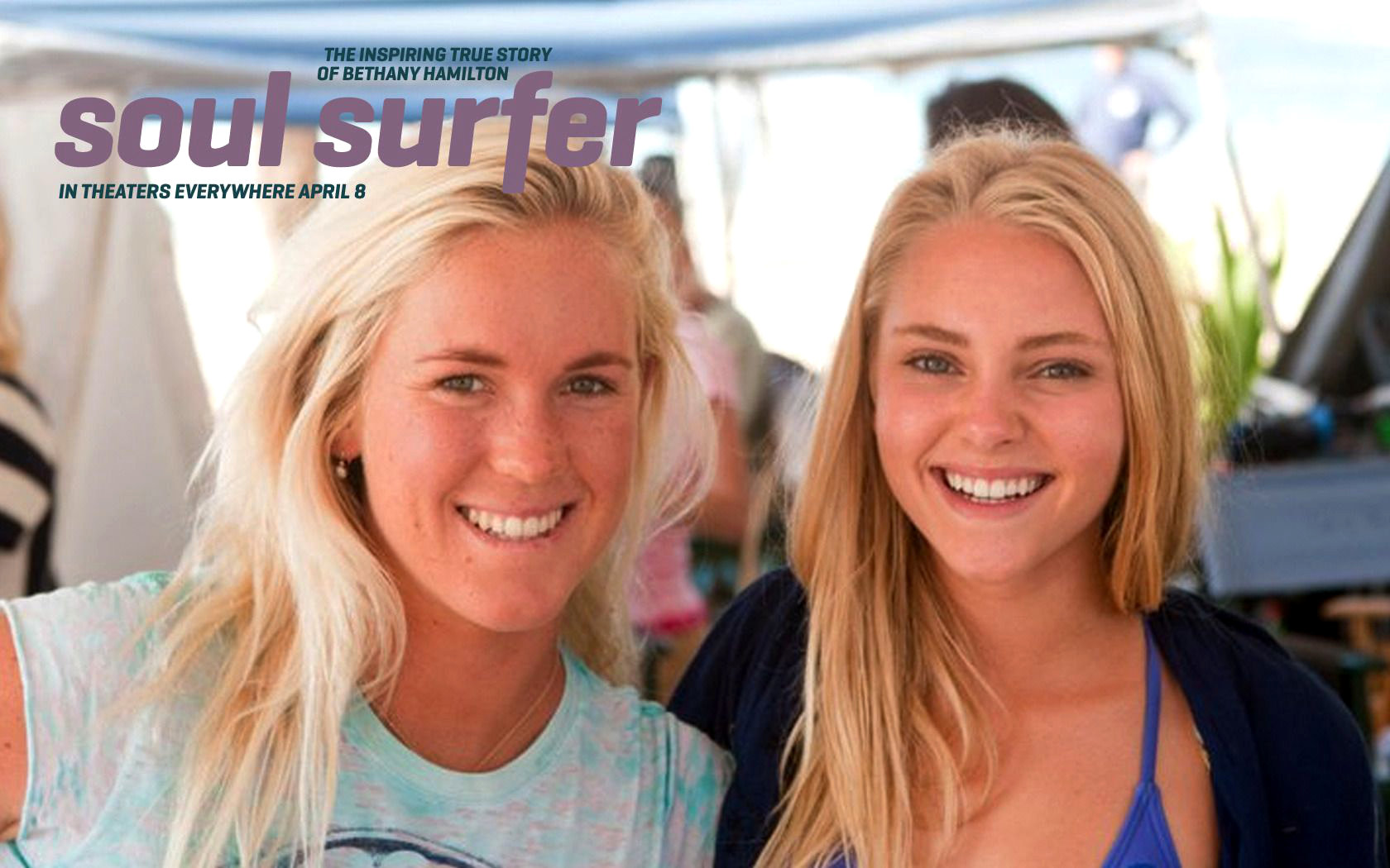 Soul Surfer Picture 21