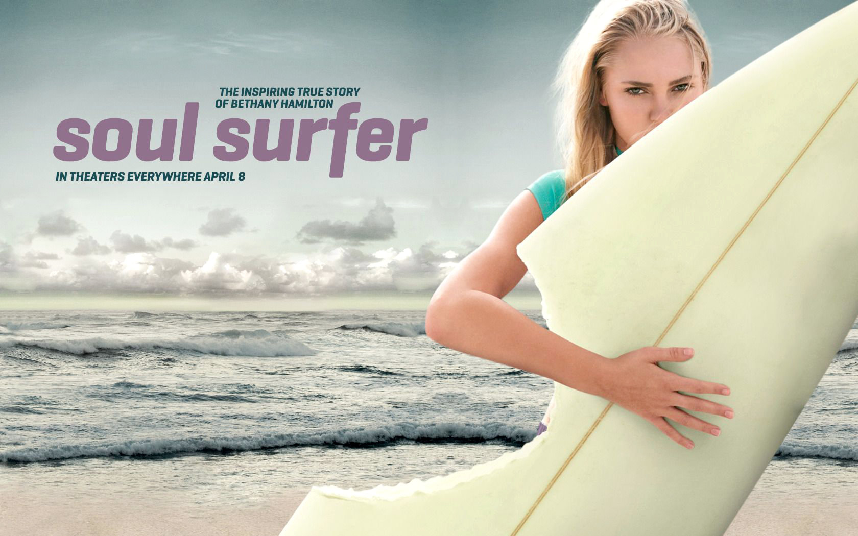 Soul Surfer Picture 21