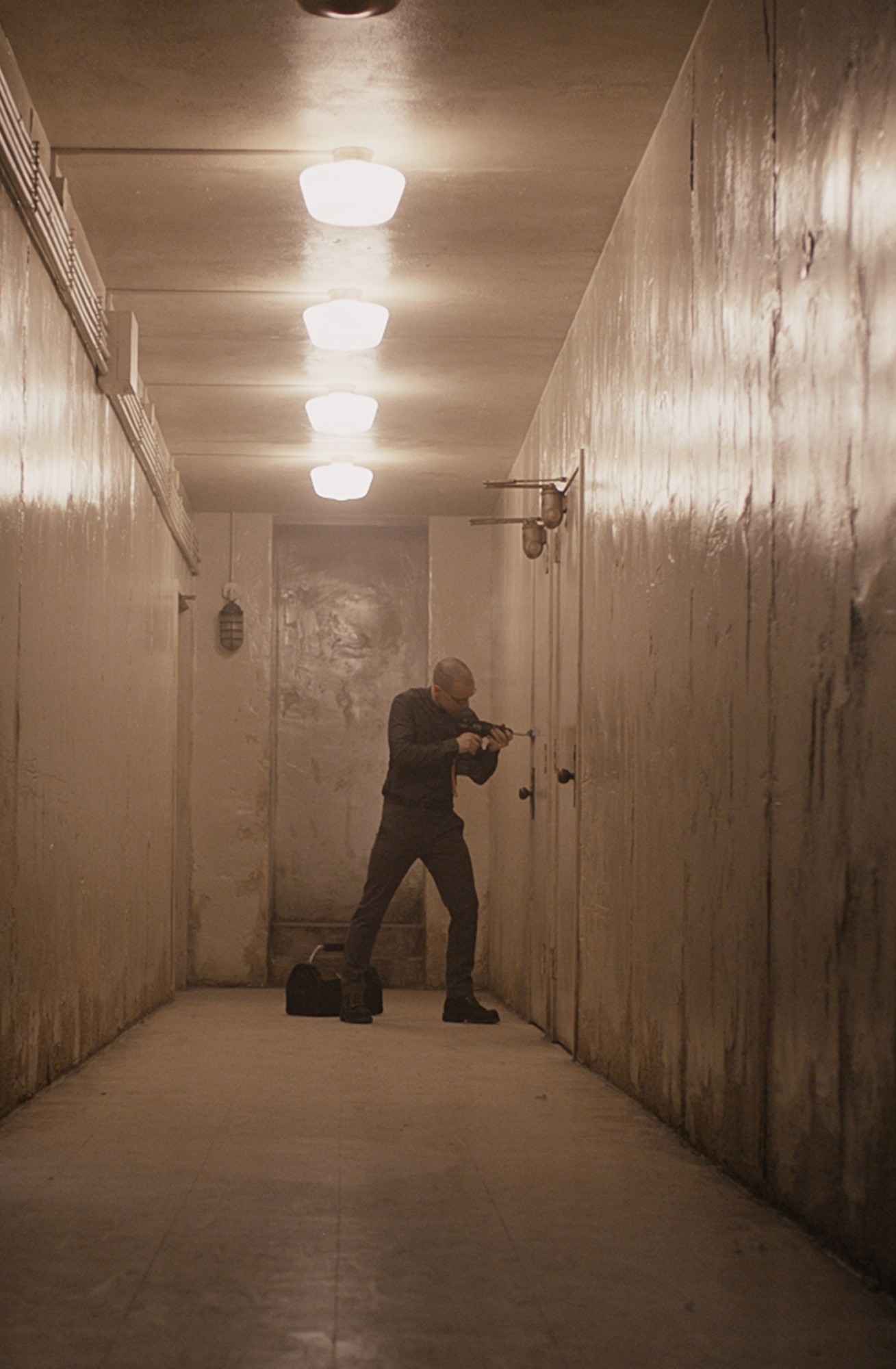 Split (2017) Pictures, Photo, Image and Movie Stills