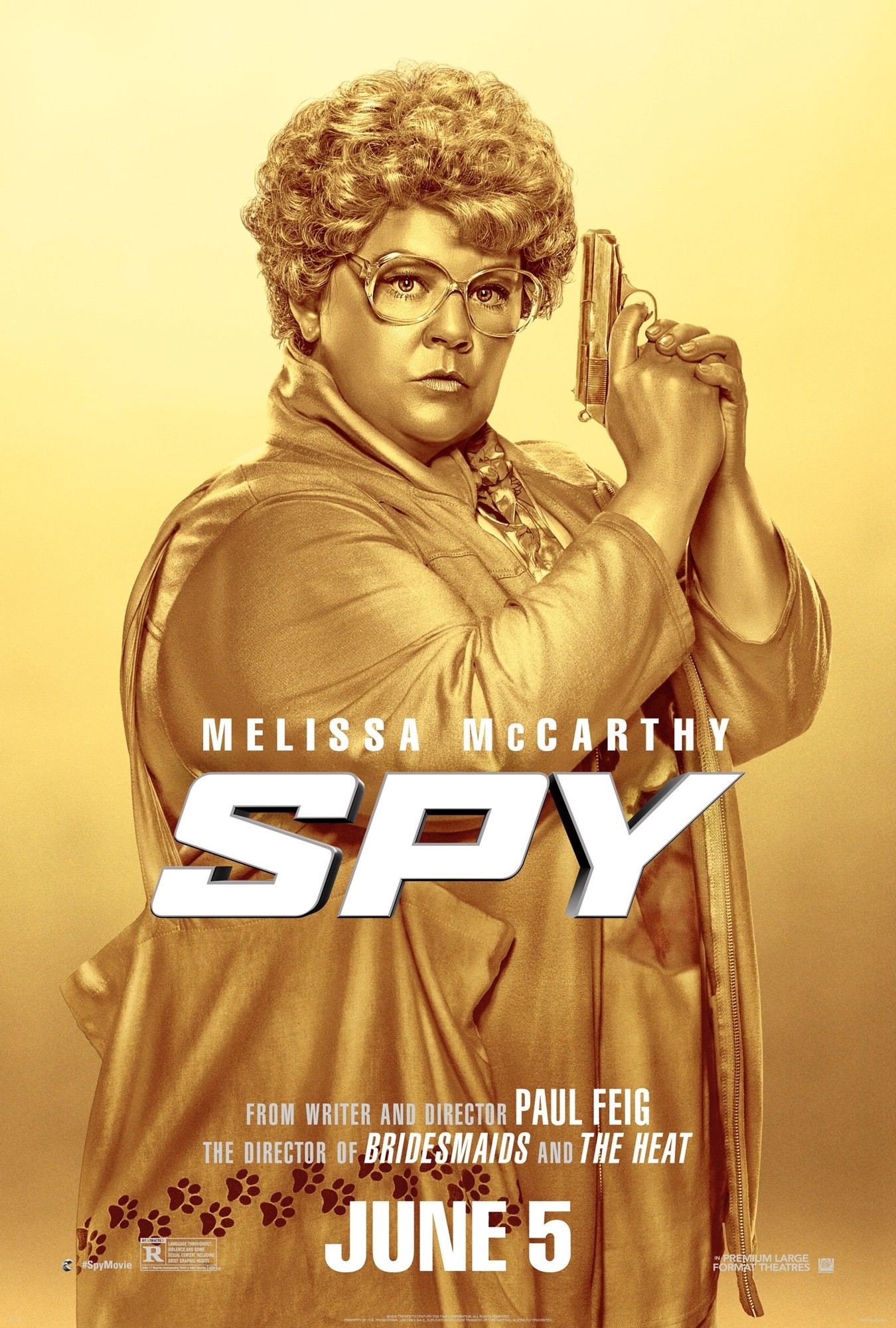 Spy (2015) Pictures, Photo, Image and Movie Stills