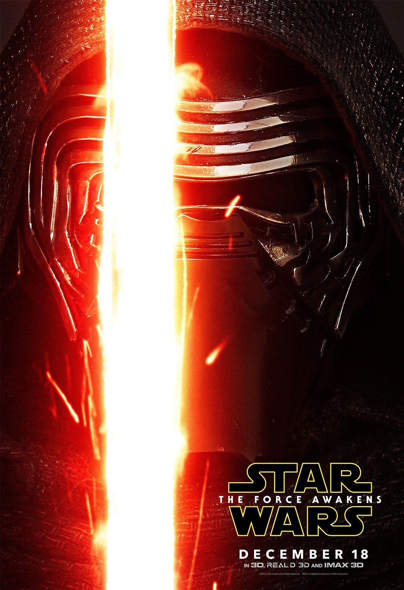 Star Wars: The Force Awakens Picture 39