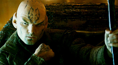 Star Trek (2009) Pictures, Photo, Image and Movie Stills