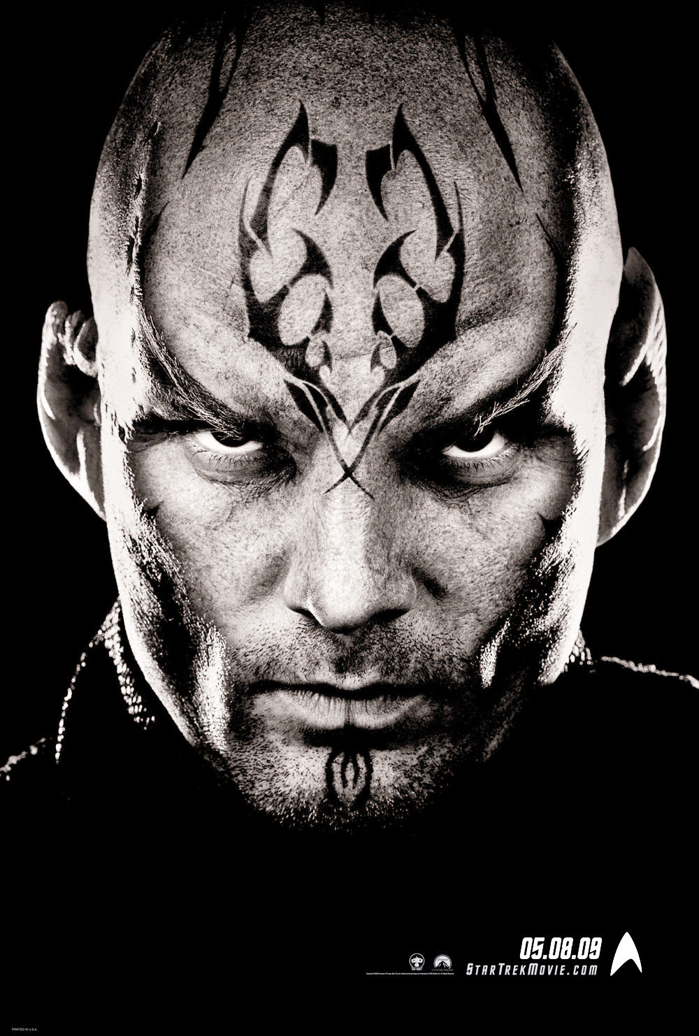 Star Trek Picture 25