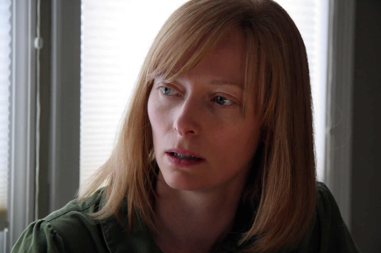 Stephanie Daley Picture 6