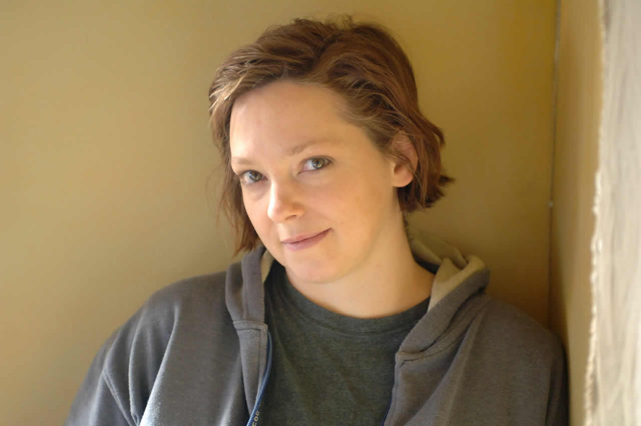 Stephanie Daley Picture 6