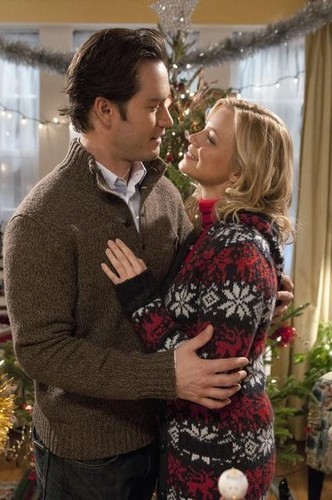 12 Dates of Christmas Picture 10