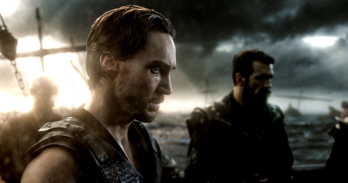 300: Rise of an Empire Picture 54