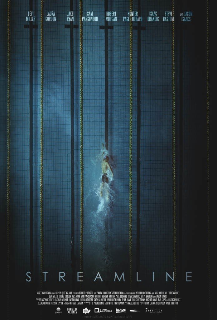 Streamline Picture 1