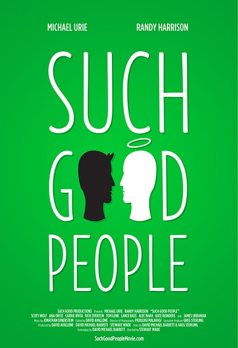 Such Good People Picture 1
